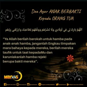 Sudahkah Kita Memenuhi Hak-Hak Dasar Anak Kita? | Manis